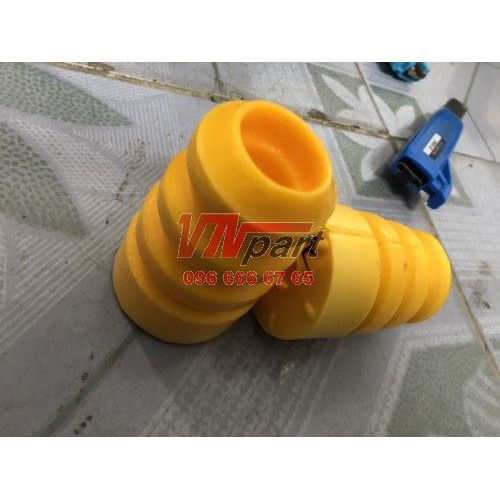 Tăm Bông Giảm Xóc Trước Toyota Corolla Altis 4833112210 | Shopee Việt Nam