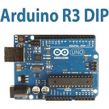 Board mạch arduino UNO | Shopee Việt Nam