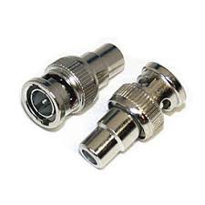 Bộ Jack BNC + F5 loại tốt lõi kẹp bằng đồng | Shopee Việt Nam