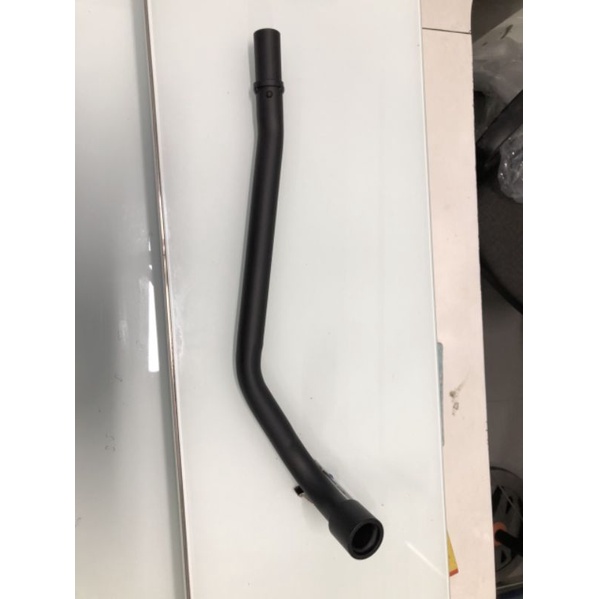 [YAMAHA] CỔ PÔ JUPITER V | Shopee Việt Nam