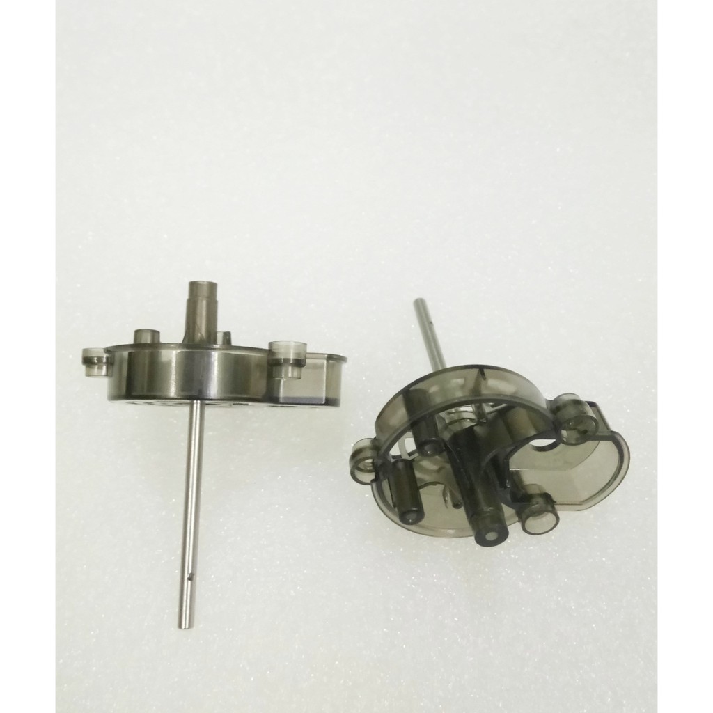 Chụp motor flycam SJRC s70w | Shopee Việt Nam