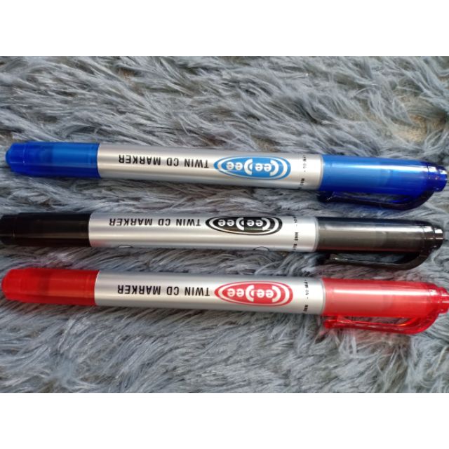 Bút lông dầu TL PM-04 | Shopee Việt Nam