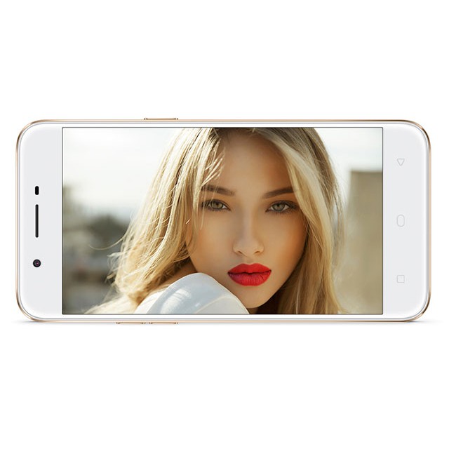 ĐIỆN THOẠI OPPO NEO 9S (A39) MỚI 100% FULL BOX - CHÍNH HÃNG | Shopee ...