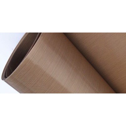Vải chịu nhiệt Fiberflon 0.13 | Shopee Việt Nam