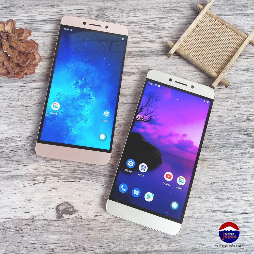 Shopee Việt Nam | Mua và Bán Trên Ứng Dụng Di Động Hoặc Website