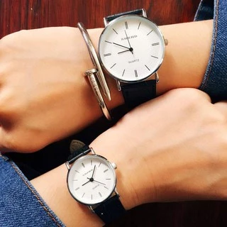 đồng hồ shshd giá tốt Tháng 6, 2024 | Mua ngay | Shopee Việt Nam