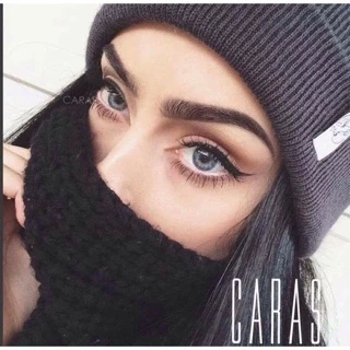 Caras lens - Giá Tốt, Sale Tháng 05, Ship 0 Đồng | Shopee Việt Nam