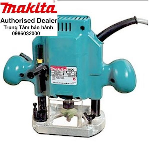 MÁY SOI MAKITA 3620 | Shopee Việt Nam