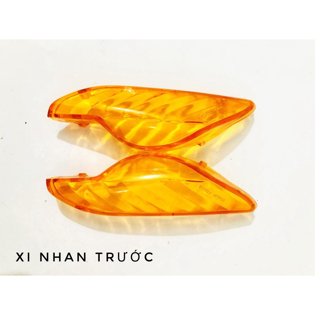 Xi nhan cam Wave RS 100,50cc, Wave Alpha 110 mới(2016-2024) | Shopee ...