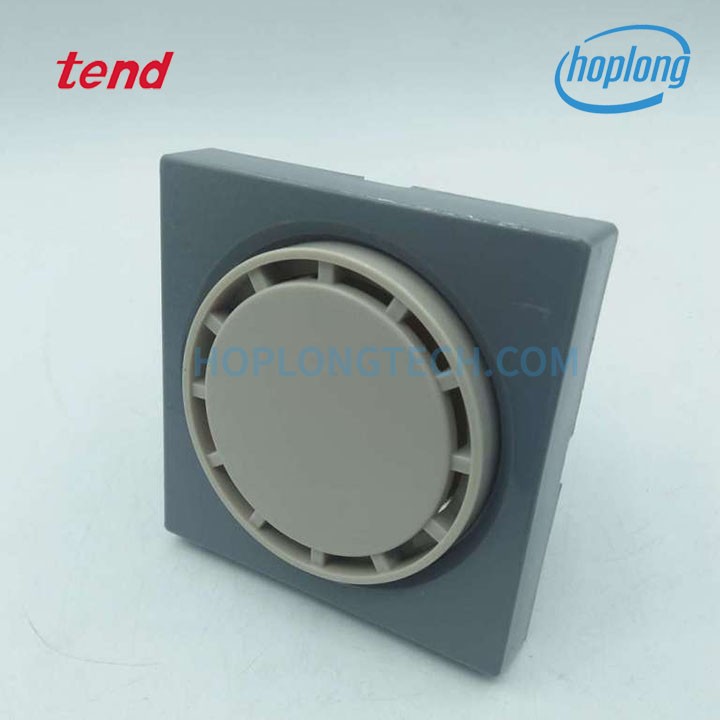 TBY-24D Còi báo Tend 85dB 4VDC | Shopee Việt Nam