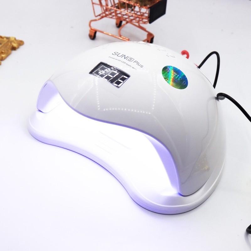 máy hơ sun 5 plus | Shopee Việt Nam