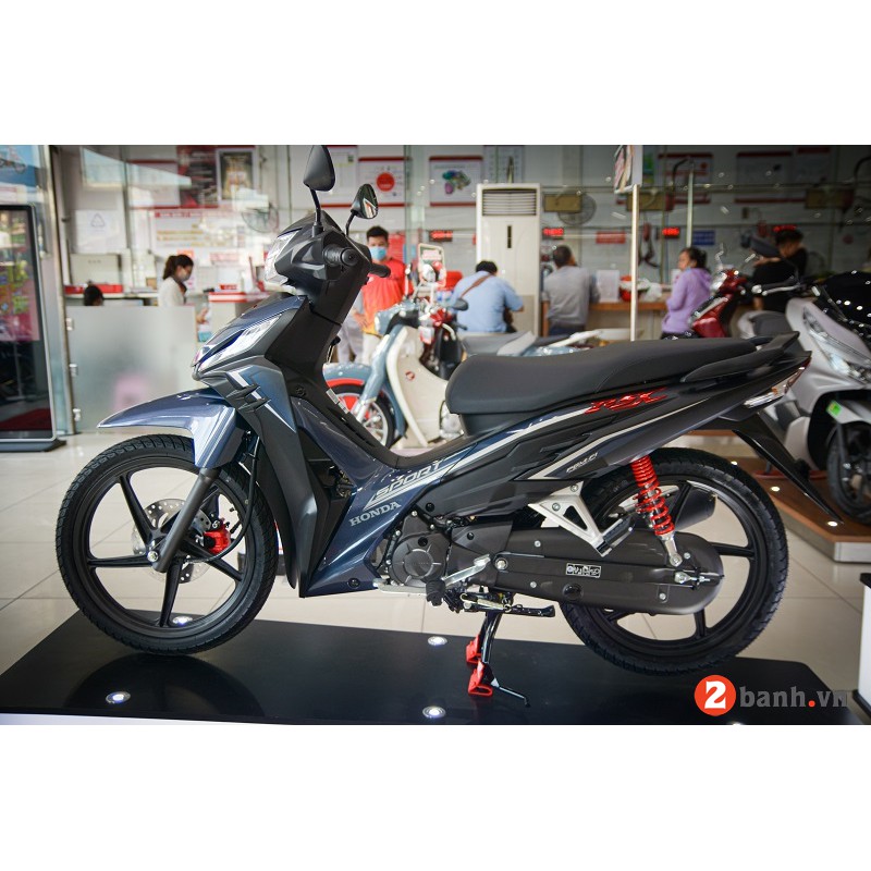 thụt sau giảm xóc sau rsx 110 wave 110 wave rs110 wave anpha 110 honda ...