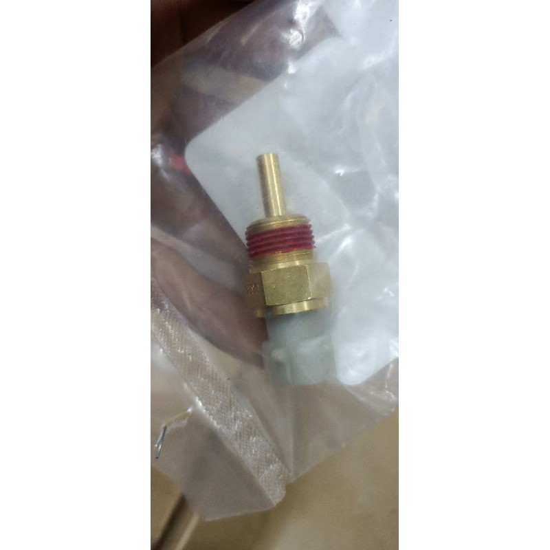 Cảm biến nhiệt độ nước Captival máy dầu hàng chính hãng Gm:96440380 ...