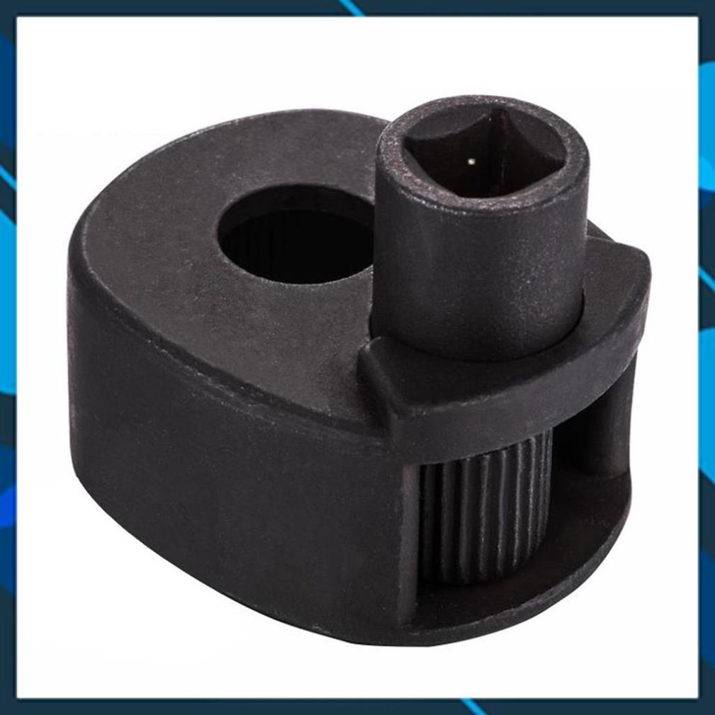 Vam rotuyn lái trong, Cảo tháo rotuyn thước lái | Shopee Việt Nam