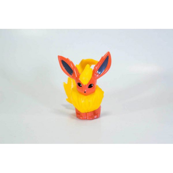 Mô hình Pokemon Eevee M01 | Shopee Việt Nam