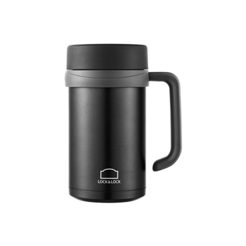 Ly Giữ Nhiệt Mug Lock&Lock LHC9002/4026 (500ml) - Ly giữ nhiệt ...
