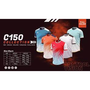 BỘ ĐỒ THỂ THAO MẪU THIẾT KẾ MỚI CARO C150 | Shopee Việt Nam