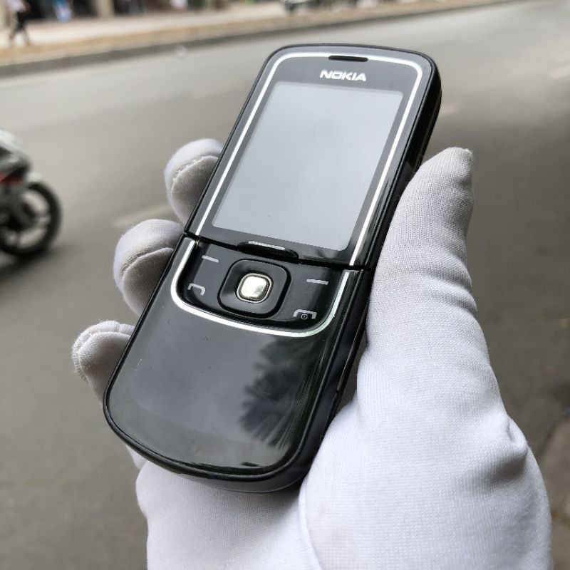 Điện thoại nokia N8600 | Shopee Việt Nam