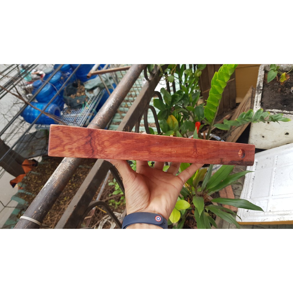 Vỏ Gỗ Bàn Phím Cơ RK61 - CASE WOOD MECHANICAL KEYBOARD RK61 | Shopee ...