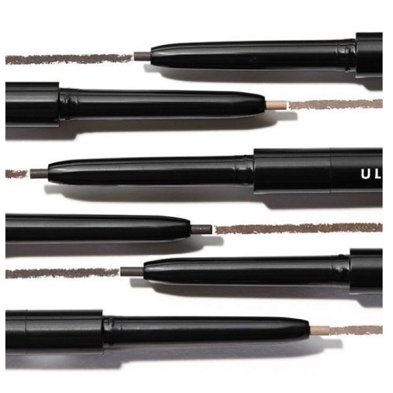 ELF - Chì Kẻ Mày ELF Ultra Precise Brow Pencil 0.05g | Shopee Việt Nam