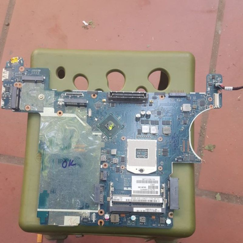 main dell e 6430 | Shopee Việt Nam