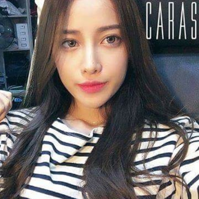 Lens caras | Shopee Việt Nam