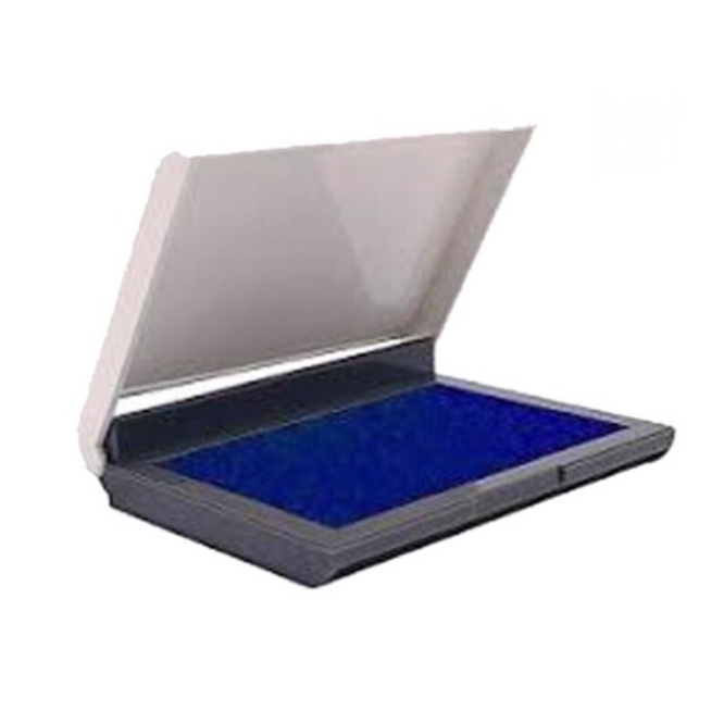 TAMPON - STAMP PAD SHINY SP-2 (57X88MM) | Shopee Việt Nam