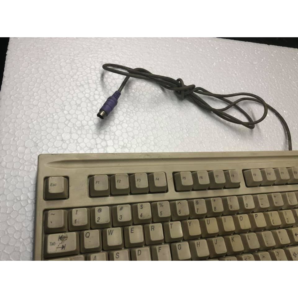 Shopee Việt Nam | Mua và Bán Trên Ứng Dụng Di Động Hoặc Website