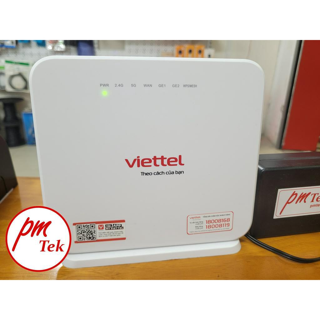 Mesh DASAN W520CE (đã unlock sử dụng được cho tất cả các mạng) | Shopee ...