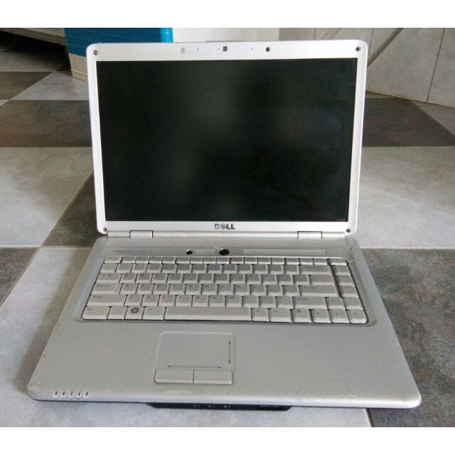 Laptop Dell inspiron 1525 (tặng chuột không dây) | Shopee Việt Nam