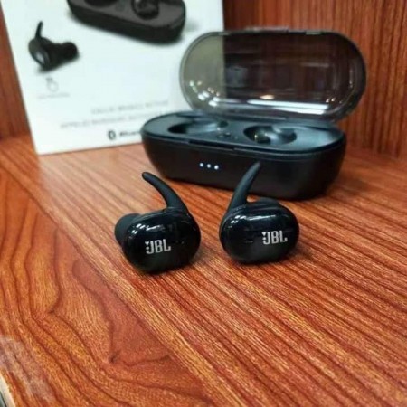 TAI NGHE BT JBL TWS4 ( HOT 2020 GIẢM GIÁ) | Shopee Việt Nam