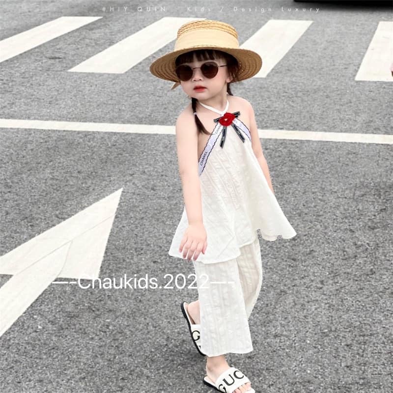 Set bộ cổ yếm siêu xinh cho bé gái 8-20kg | Shopee Việt Nam