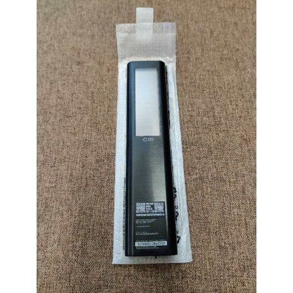 SAMSUNG ECO REMOTE | Shopee Việt Nam