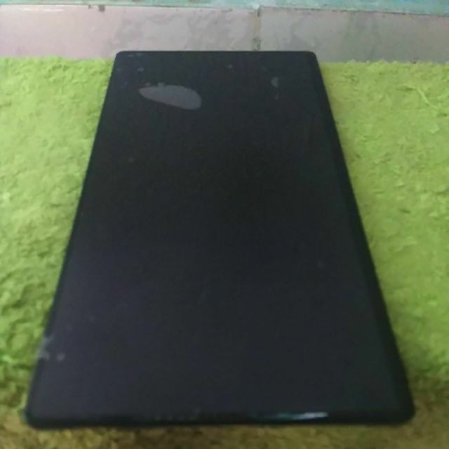 Màn hình xiaomi mimix 1 | Shopee Việt Nam