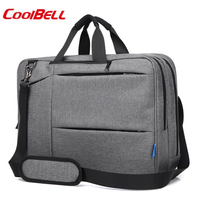 BALO COOLBELL CB 5502 dùng laptop 17 icnh siêu chất | Shopee Việt Nam