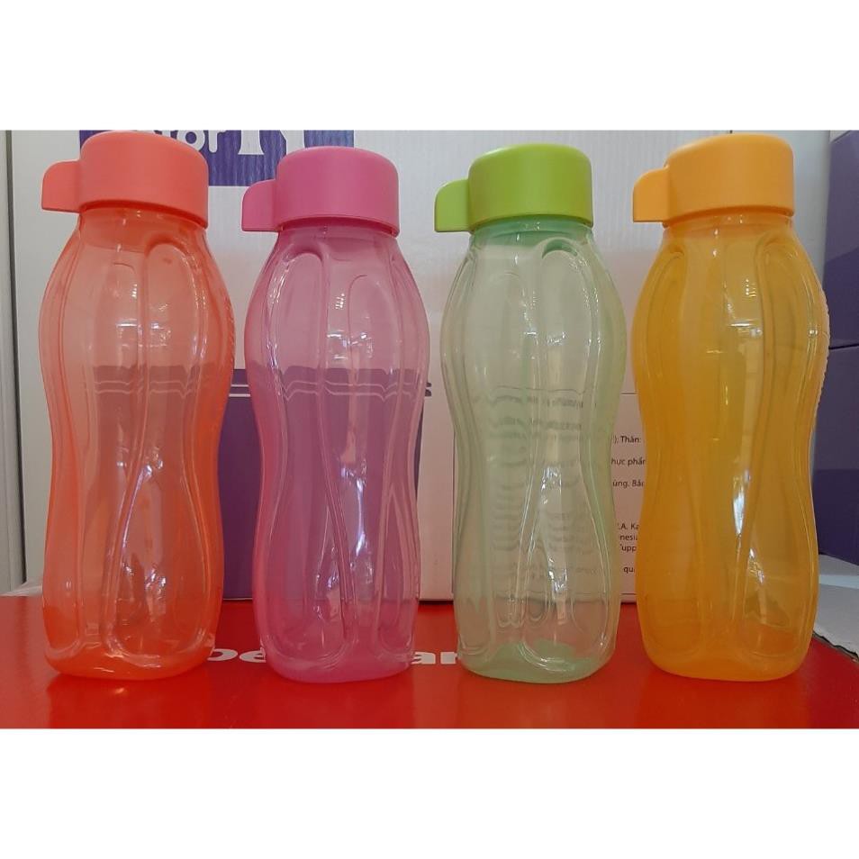 Bình nước Eco Bottle 310ml (1 bình) | Shopee Việt Nam