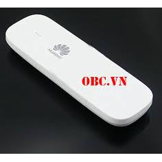 USB 3G Huawei OBC E3531, Vào mạng tốc độ cao, Hỗ trợ tools đổi IP | Shopee Việt Nam