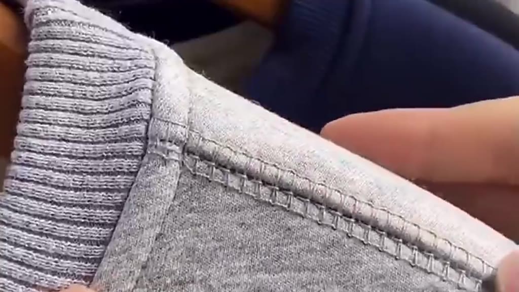 Áo sweater SINRANSINYA nhung lông cừu dày dặn cổ tròn thời trang thu ...