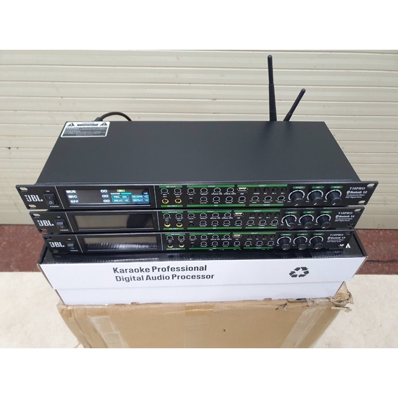 vang cơ lai số jbl T10 pro - jbl t20 pro-2023 | Shopee Việt Nam