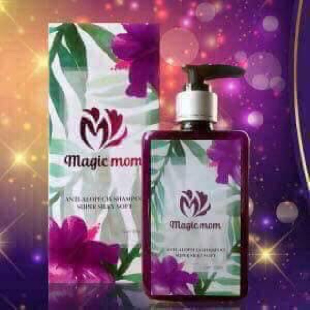 Dầu gội Magic Skin | Shopee Việt Nam