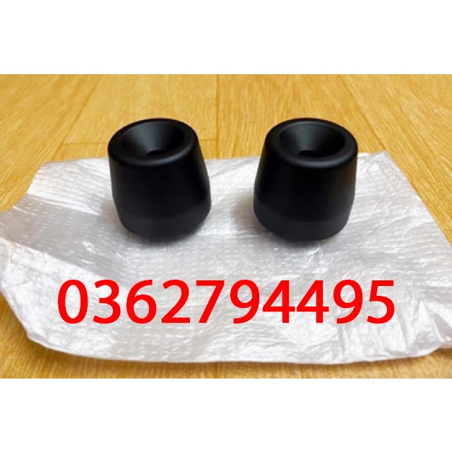 Gù tay lái - Đối trọng tay lái SH 2020 Zin chính hãng Honda (lắp cho ...