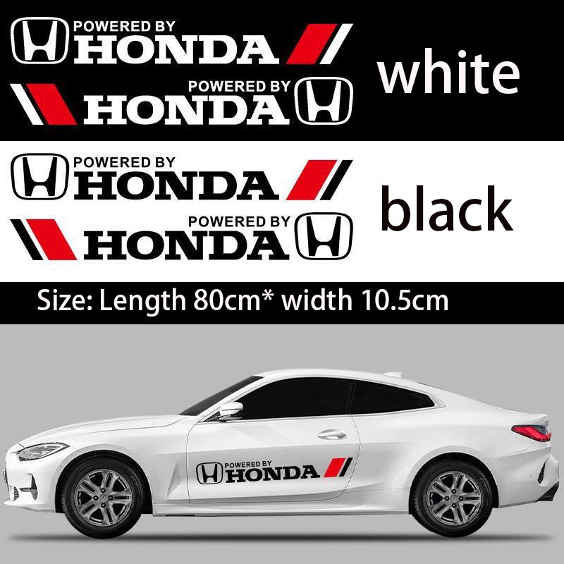 Sticker Dán Xe Hơi Chống Nắng Dáng Dài Hình Bông Hoa Phong Cách Thể ...