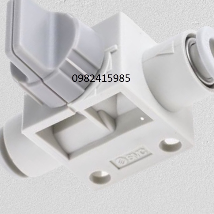 VAN KHÓA KHÍ SMC VHK2-04F-04F/VHK2-06F-06F/VHK2-08F-08F/VHK2-10F-10F/VHK2-12F-12F | Shopee Việt Nam