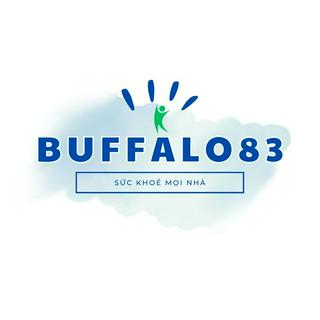 Dầu cá - Giá Tốt, Miễn Phí Vận Chuyển, Đủ Loại | Shopee Việt Nam