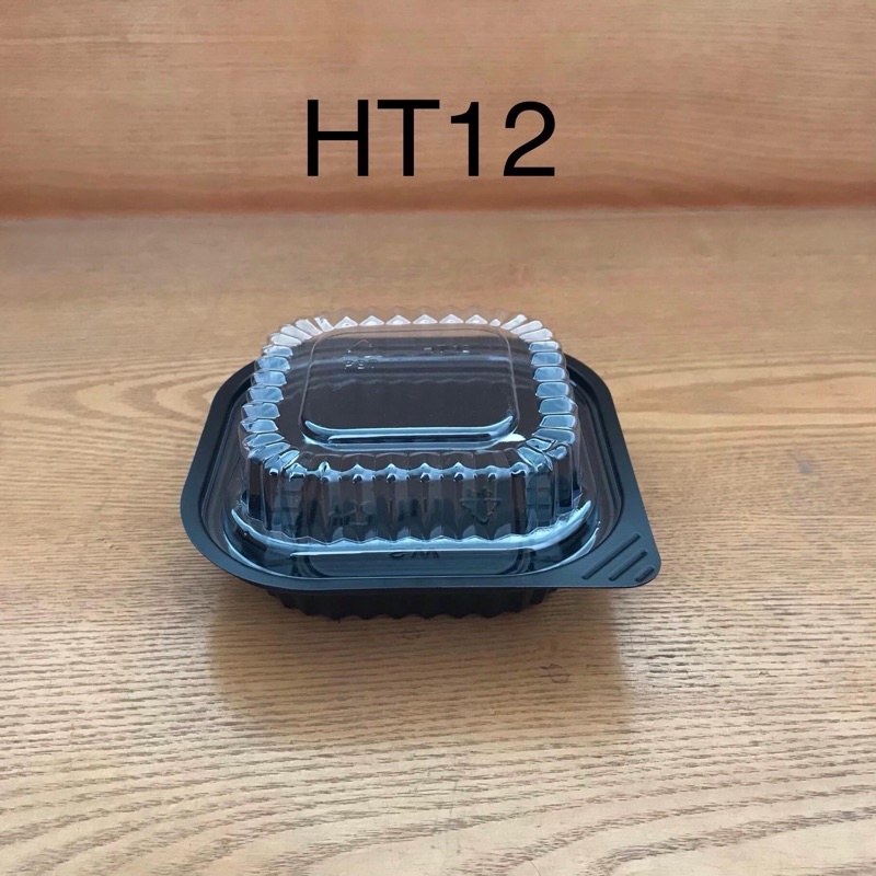 100 Hộp nhựa HT12 | Shopee Việt Nam