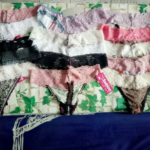 Bo do lot | Shopee Việt Nam