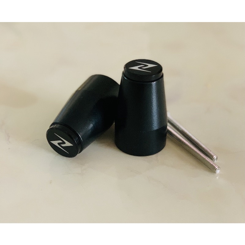 GÙ Z Zelioni DÀI CHỐNG RUN CHO VESPA | Shopee Việt Nam