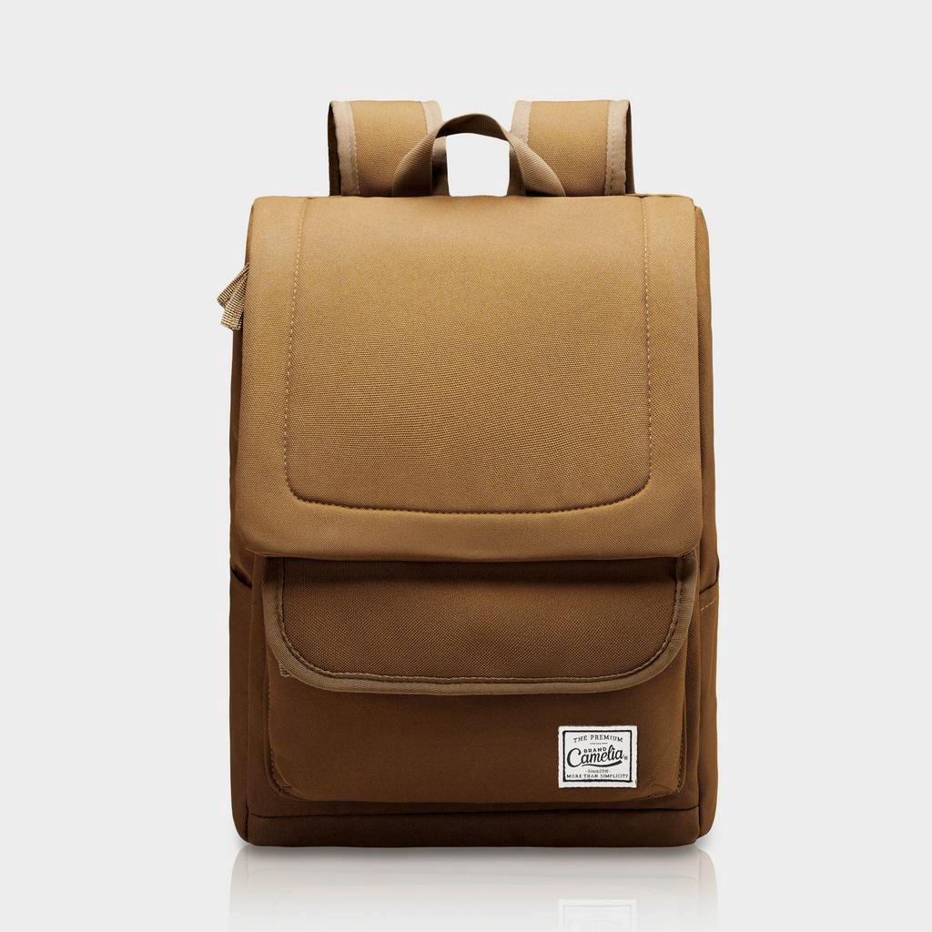 Balo CAMELIA BRAND® Global Backpack | Shopee Việt Nam