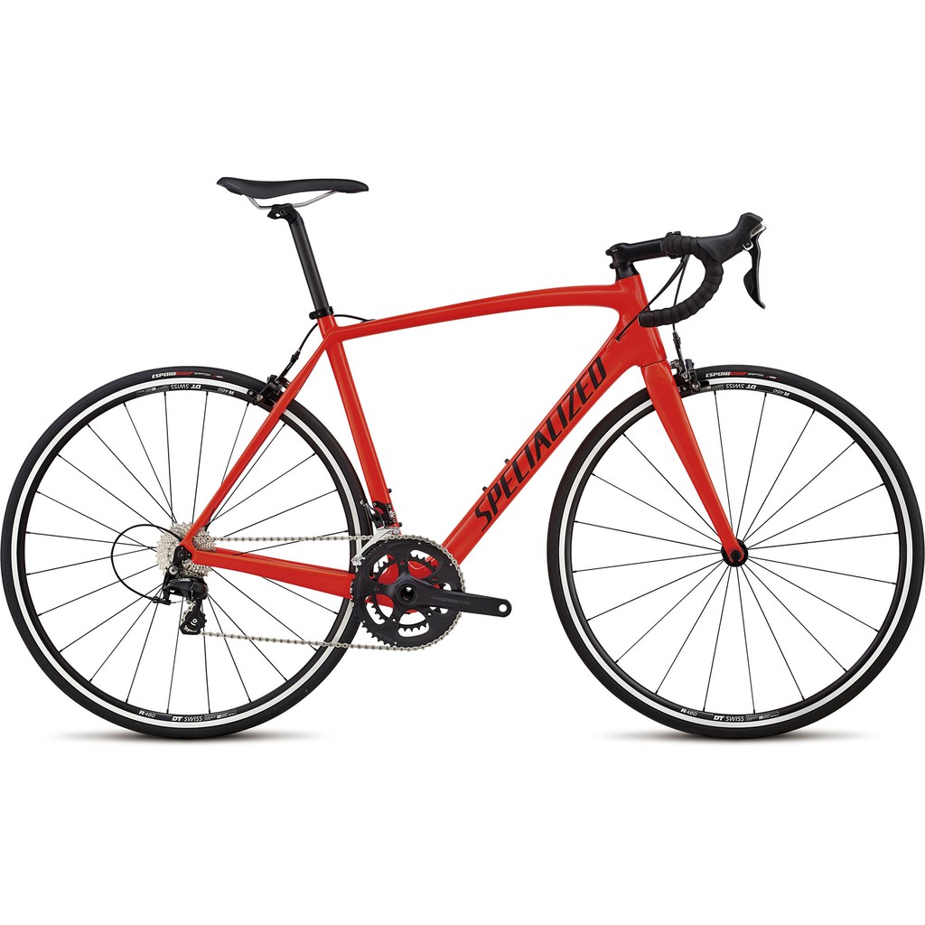 Xe đạp đua Specialized Tarmac SL4 Sport 2018 | Shopee Việt Nam