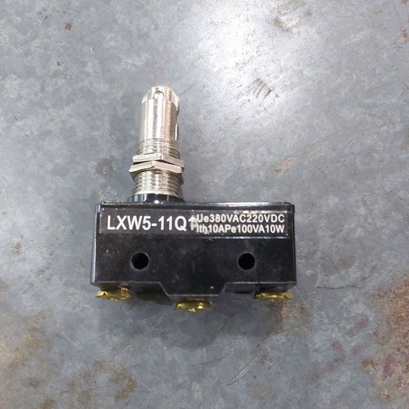 Công tắc hành trình LXW5-11M LXW5-11G1 LXW5-11G2 LXW5-11Q1 | Shopee ...